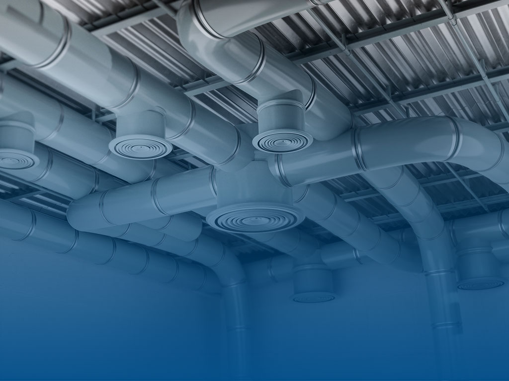 Inicio - MegaClima la ingeniería de las ideas